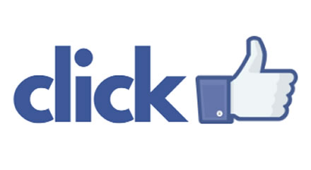Facebook Fans | Anderson Lock Chicagos Commercial Locksmith