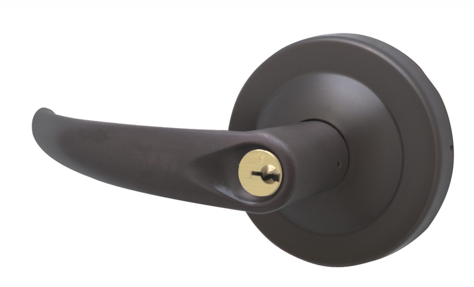 ...safety, security, accessibility AND aesthetics of buildings ...