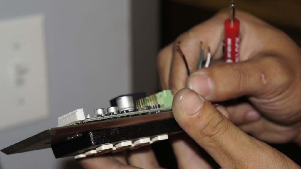 Blog Archives - metalhost