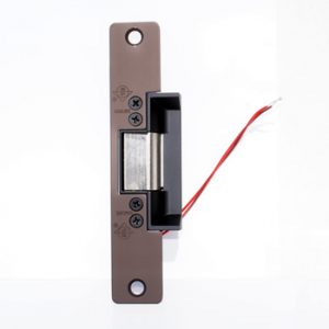 Adams Rite 7130310313 Electric Strikes & Maglocks - Anderson Lock