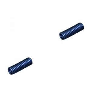 Latch Paddle Return Spring - Adams Rite 910060 | Anderson Lock