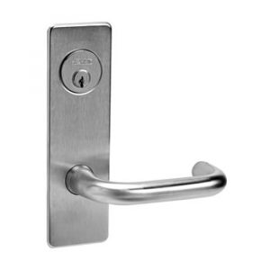 Corbin Russwin Locks, Locksets & Lock Parts | Hardware | Anderson Lock