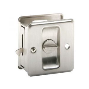 Hager Door Hardware | Hager Door Hinges, Locks | Anderson Lock