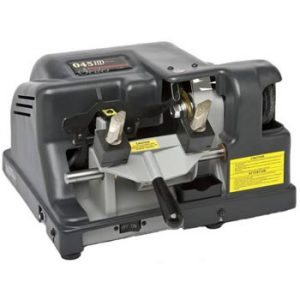 ILCO Locks, Deadbolts, & Door Hardware for Sale | Anderson Lock