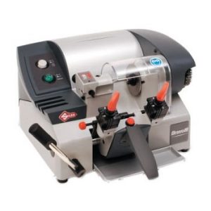 ILCO Locks, Deadbolts, & Door Hardware for Sale | Anderson Lock