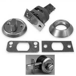 ILCO Locks, Deadbolts, & Door Hardware for Sale | Anderson Lock
