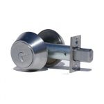 Medeco Locks, Deadbolts, Cylinders For Sale | Anderson Lock