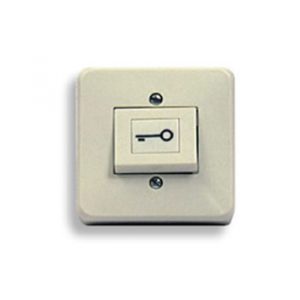 Commercial Access Control Systems for Sale | Anderson Lock | IL