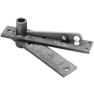 Rixson 34026D Hinges & Pivots - Anderson Lock