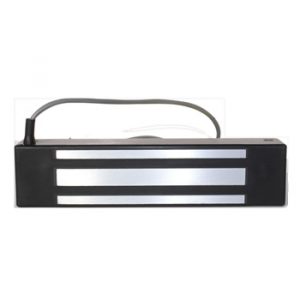 Securitron M32 Electric Strikes & Maglocks - Anderson Lock