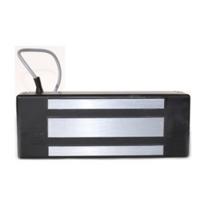 Securitron M62 Electric Strikes & Maglocks - Anderson Lock