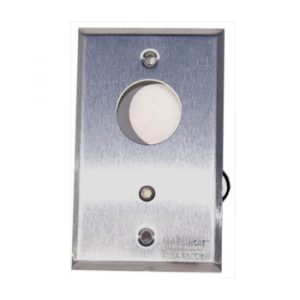 Securitron MK Access Control - Anderson Lock