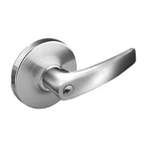 Sargent Locks, Parts, & Door Hardware for Sale | Anderson Lock