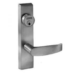 Sargent Locks, Parts, & Door Hardware for Sale | Anderson Lock