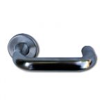 Sargent Locks, Parts, & Door Hardware for Sale | Anderson Lock