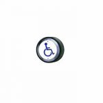 Wikk Industries Hardware for Sale | Buy Push Buttons & More!