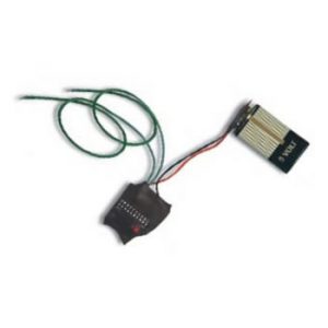 Wikk Industries Hardware for Sale | Buy Push Buttons & More!