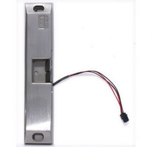 HES Electric Strikes for Sale | Door Products & Strikes | Anderson Lock