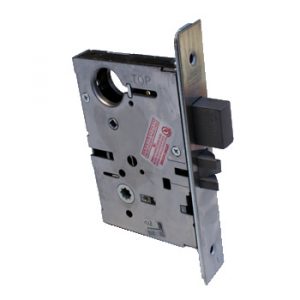 Corbin Russwin Locks, Locksets & Lock Parts | Hardware | Anderson Lock