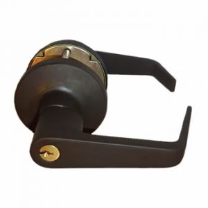 Falcon Door Hardware for Sale | Locks, Closers, & More! | Anderson Lock