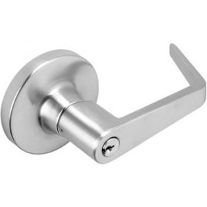 Heavy Duty Lever Locks Dane Design - Falcon T Series | Anderson Lock