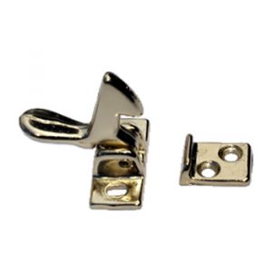 Ives Door Hardware for Sale | Buy 5BB1, SR64, FB458 | Chicagoland