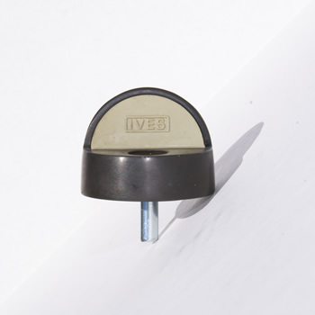 Ives FS43810B Stops & Holders - Anderson Lock