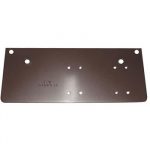 LCN Door Closer & Door Hardware | Anderson Lock
