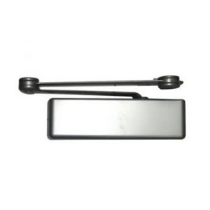 LCN 4041EDAAL Door Closers - Anderson Lock