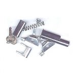 File Cabinet Lock Replacement Kits - SRS Sales | Anderson Lock
