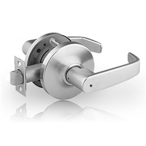 Sargent Locks, Parts, & Door Hardware for Sale | Anderson Lock