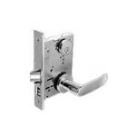 Sargent Locks, Parts, & Door Hardware for Sale | Anderson Lock
