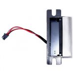 HES Electric Strikes for Sale | Door Products & Strikes | Anderson Lock