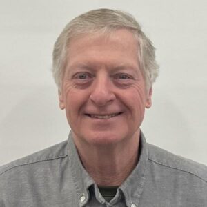 About Us | Chicago, IL Locksmith | Anderson Lock | EST 1960