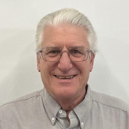 About Us | Chicago, IL Locksmith | Anderson Lock | EST 1960