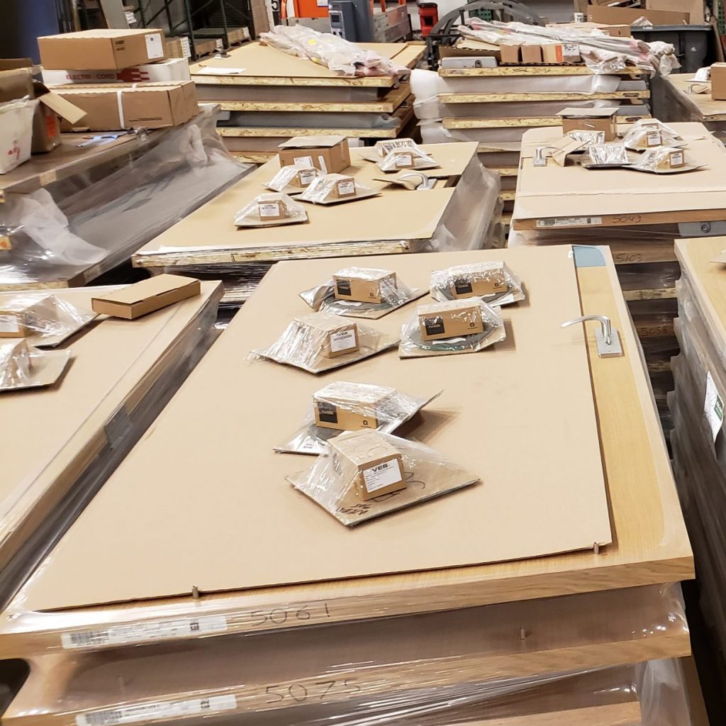 Anderson Lock Security Solutions - Anderson Lock