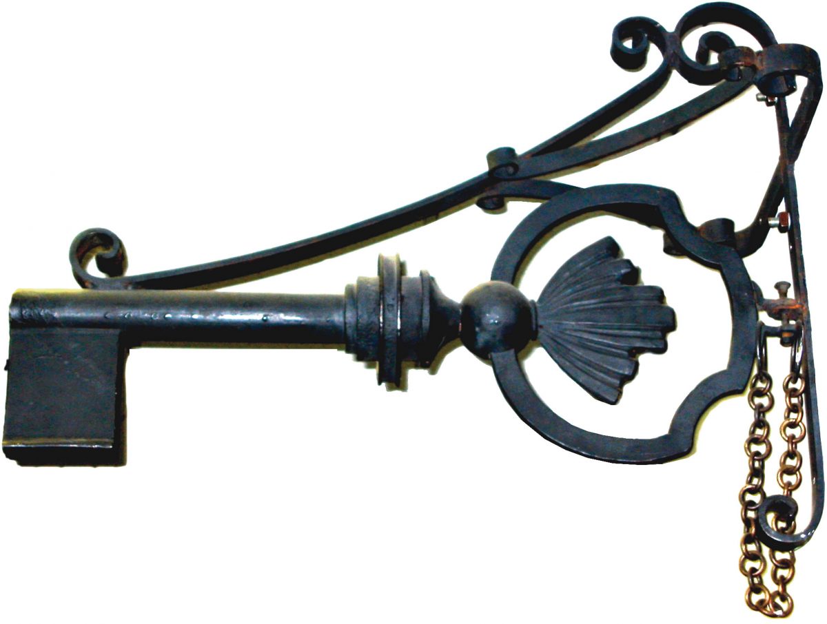 About Us | Chicago, IL Locksmith | Anderson Lock | EST 1960