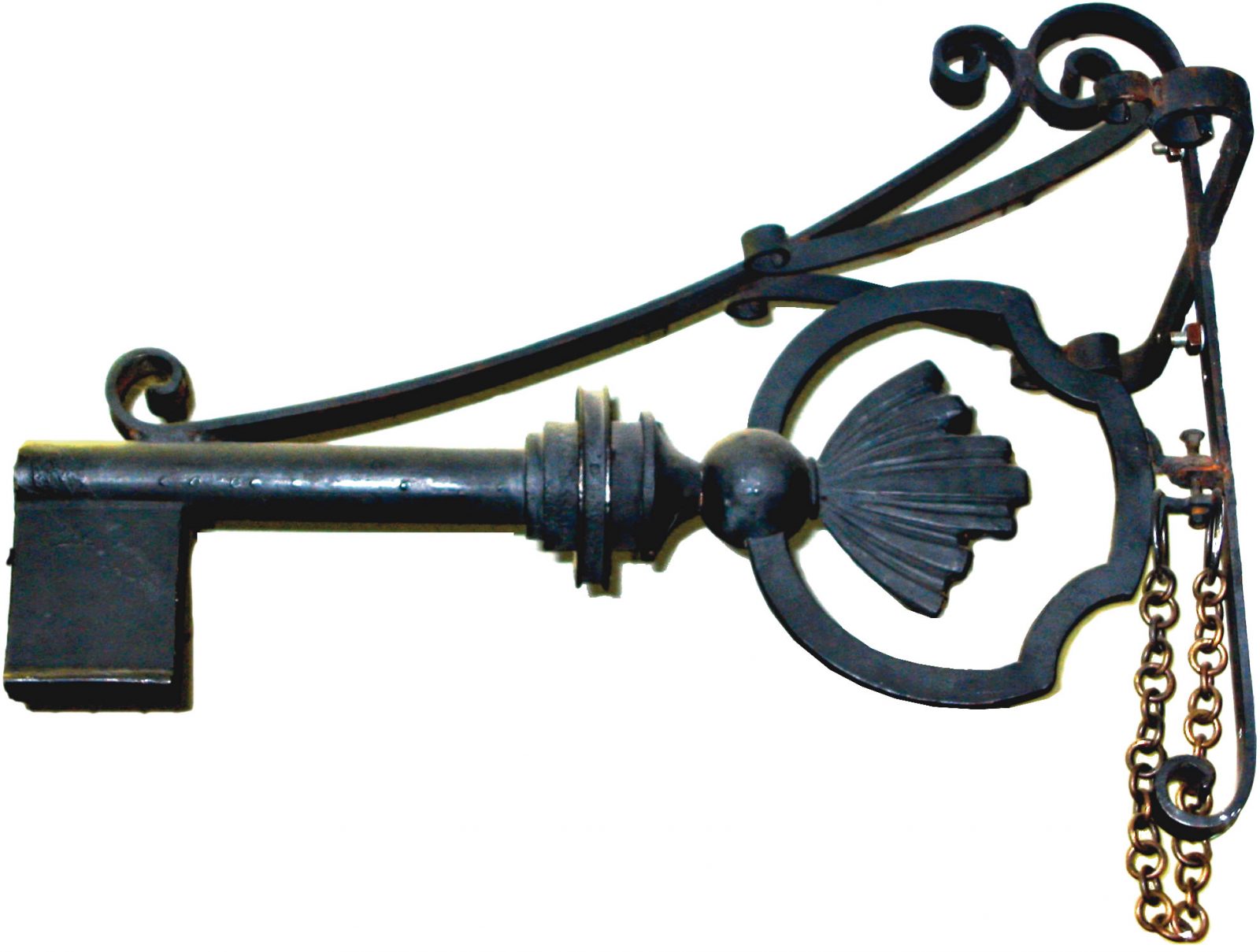 About Us | Chicago, IL Locksmith | Anderson Lock | EST 1960