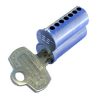 Best Access Systems Door Hardware for Sale - Anderson Lock