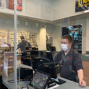 Anderson Lock FAQ's - Anderson Lock