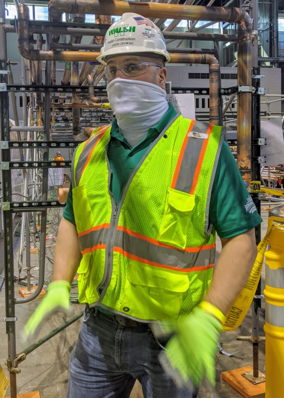 Anderson Lock FAQ's - Anderson Lock