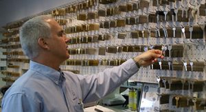 What is a Master Key System and How Does it Work? - Anderson Lock