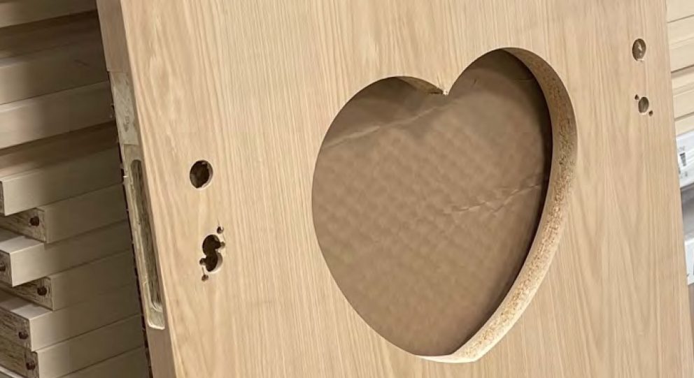 Chicago Locksmith, Door Hardware & Commercial Doors | Anderson Lock