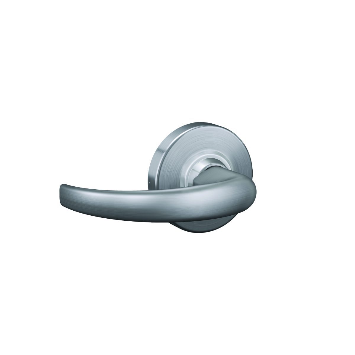 Schlage Commercial ALX10S26 Locks - Anderson Lock