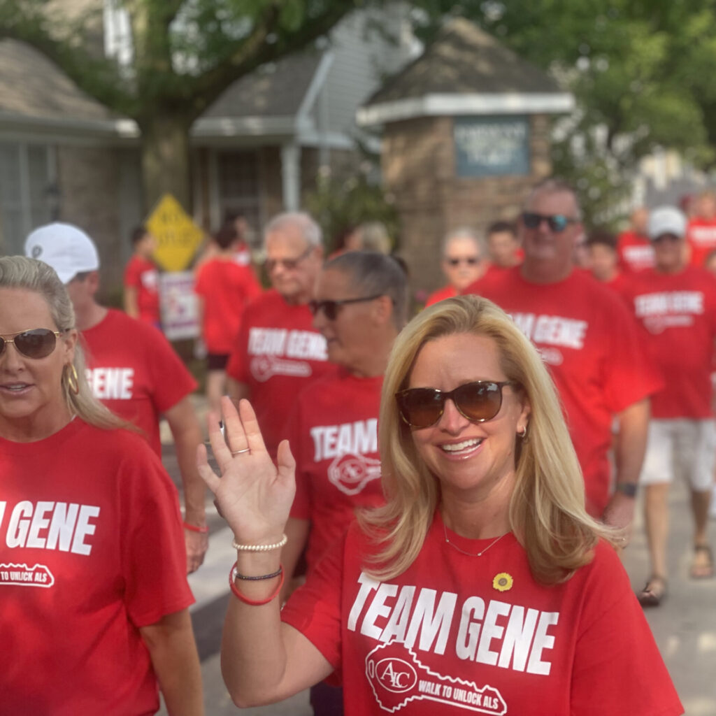 Anderson Lock Careers | Anderson Lock | Chicago Locksmith