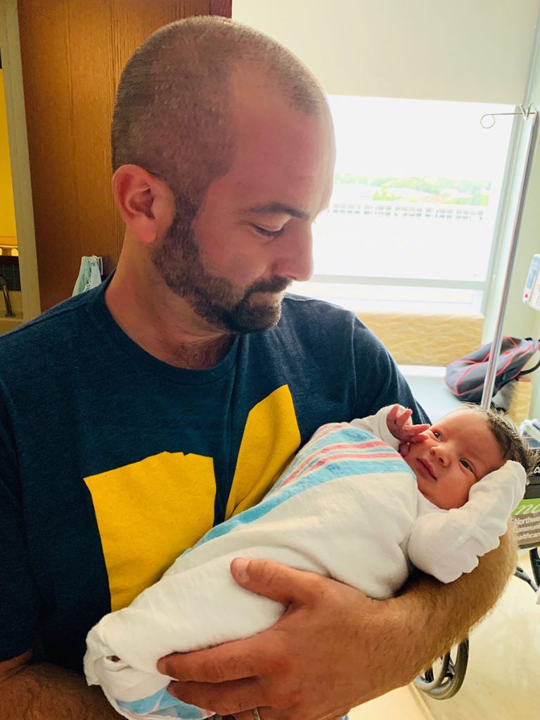 Anderson Lock Careers | Anderson Lock | Chicago Locksmith