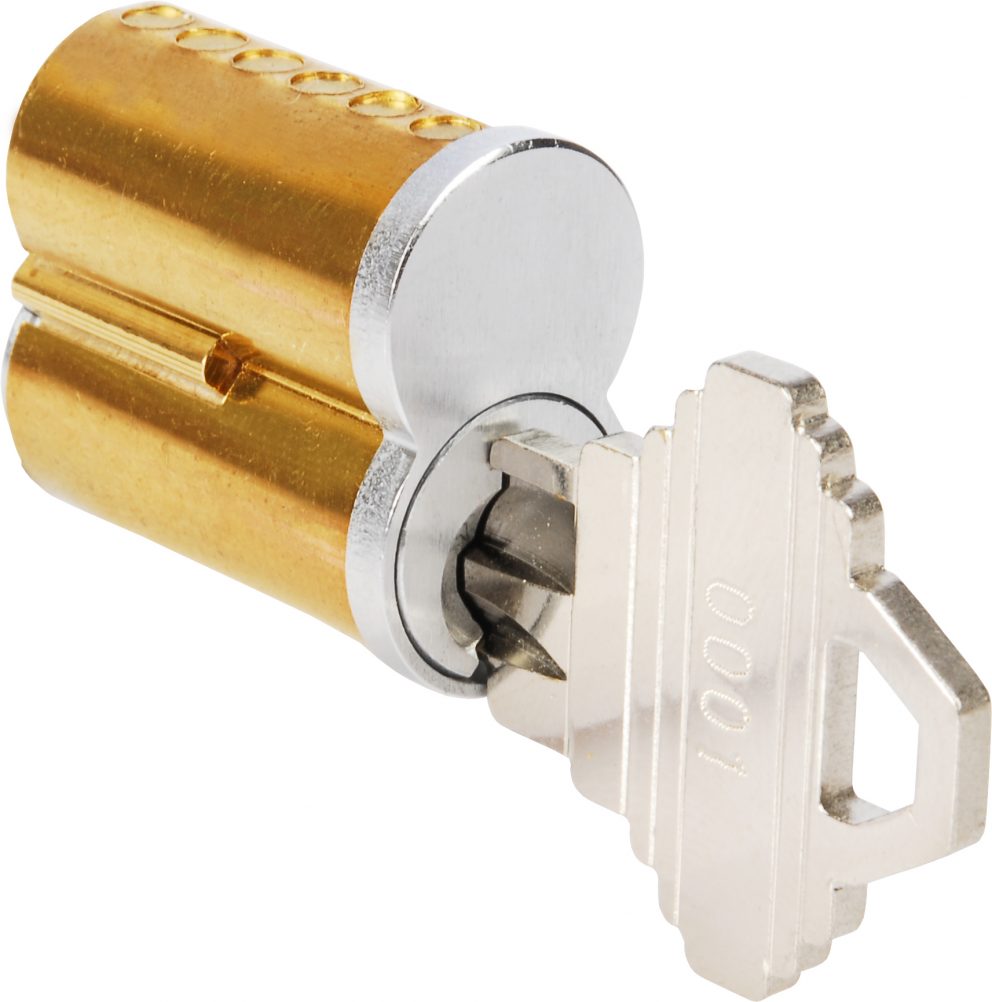 What Happens When a Master Key Goes Missing? - Anderson Lock