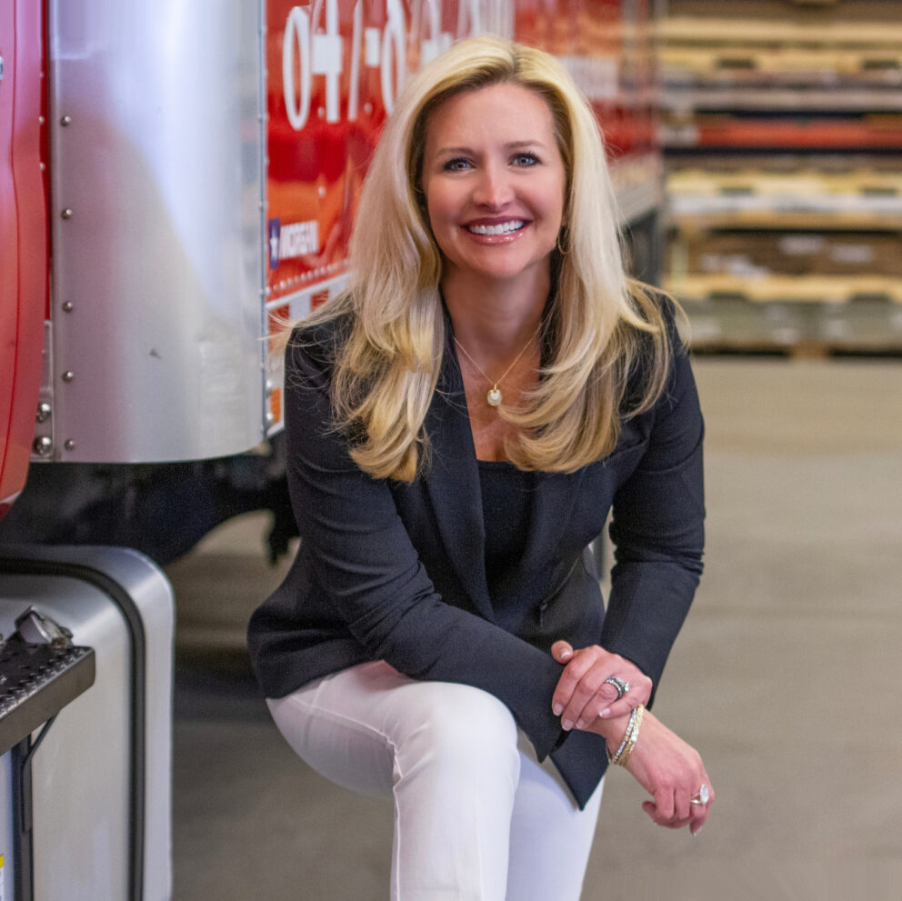 Chicago Locksmith, Door Hardware & Commercial Doors | Anderson Lock