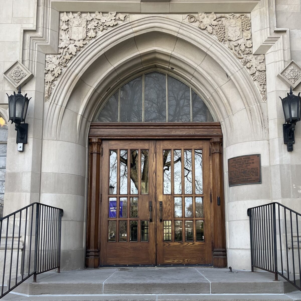 Chicago Locksmith, Door Hardware & Commercial Doors | Anderson Lock