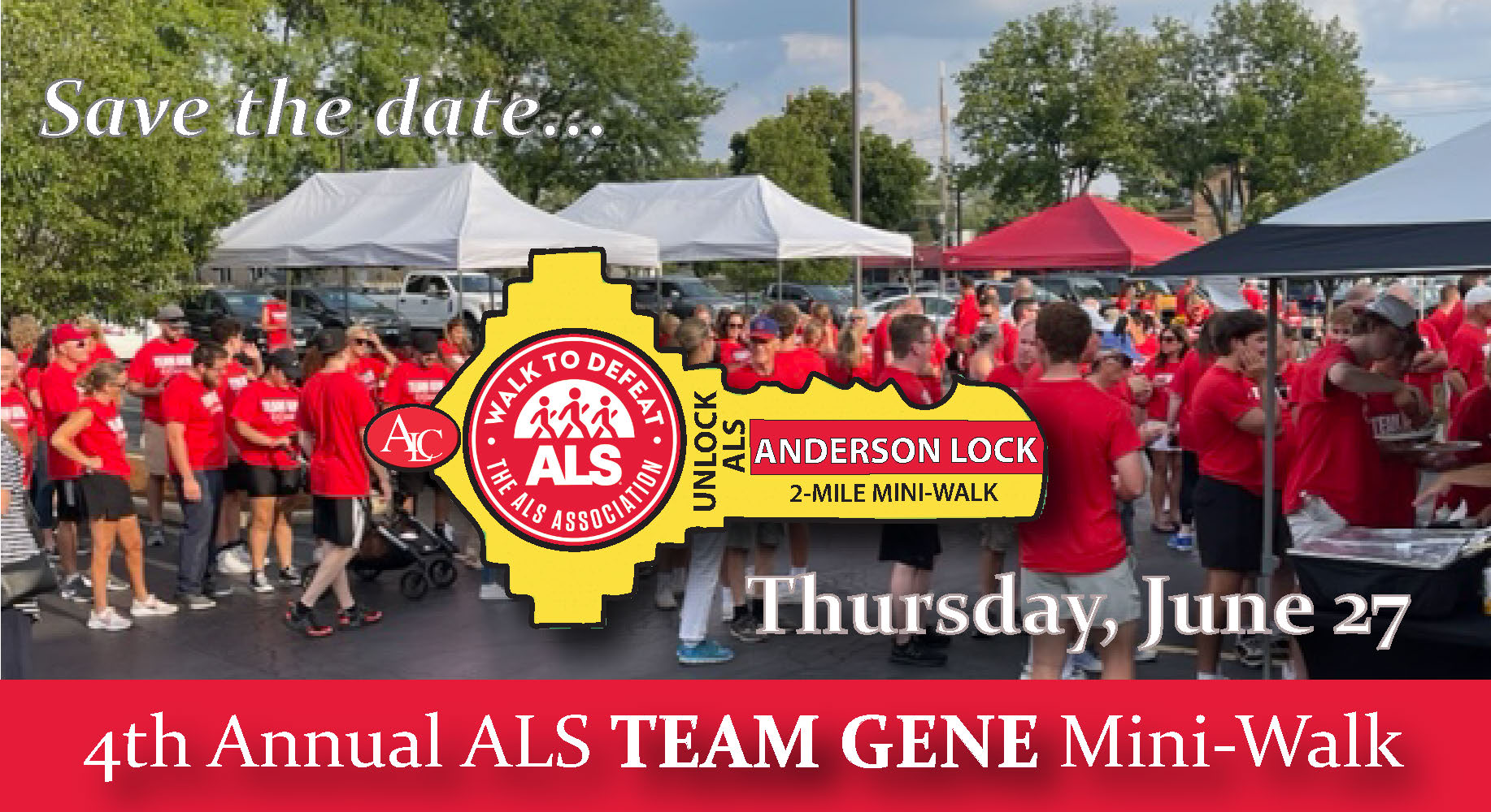 Chicago Locksmith, Door Hardware & Commercial Doors | Anderson Lock